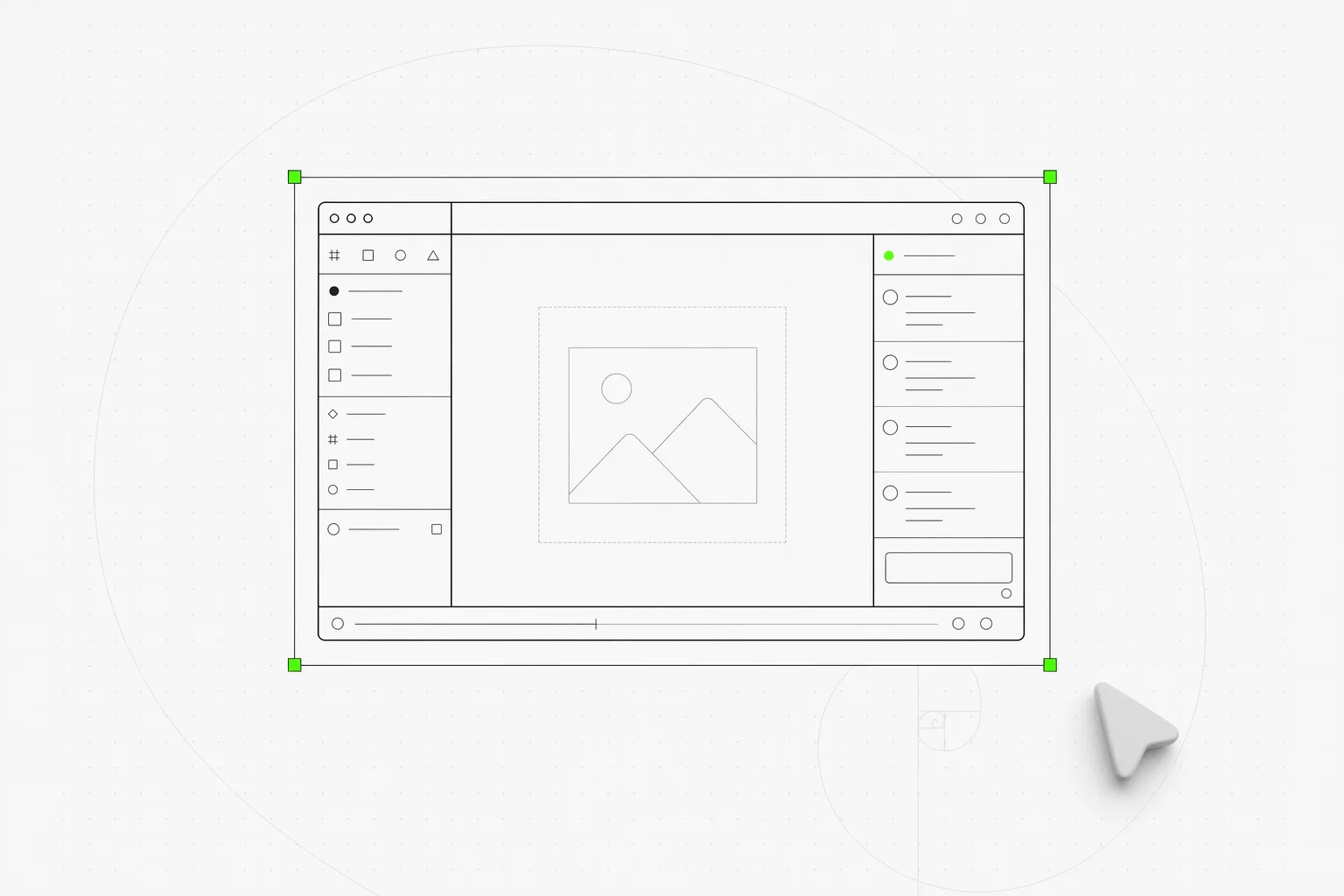 博客 — Open Design