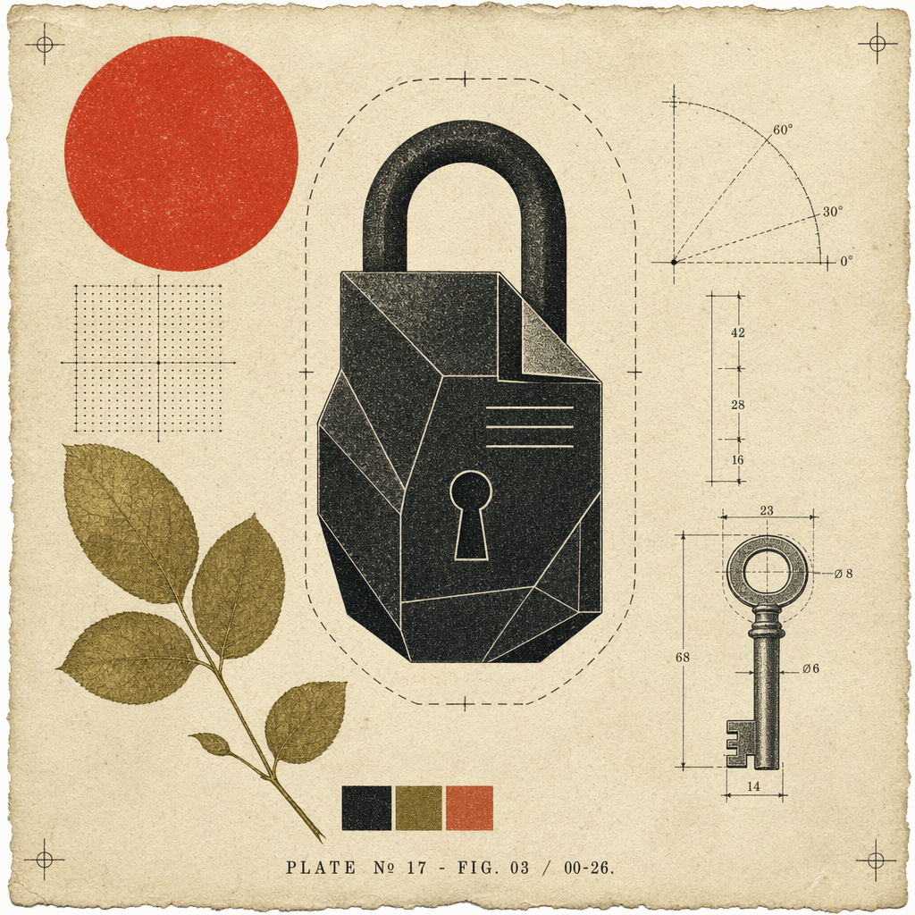 L'alternativa open source a Figma — Open Design